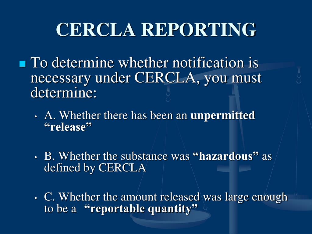 PPT - Margaret Bazany, The Dow Chemical Company PowerPoint Presentation ...