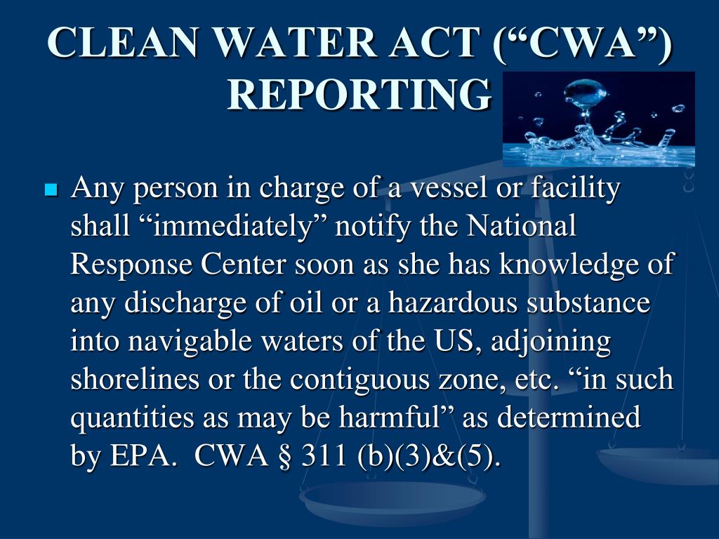 PPT - Margaret Bazany, The Dow Chemical Company PowerPoint Presentation ...