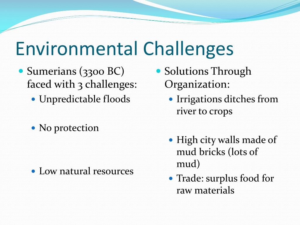 PPT - Early River Valley Civilizations 3500 B.C.E.-450 B.C.E ...