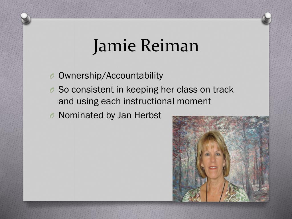PPT - High Fives and Celebrations PowerPoint Presentation, free ...