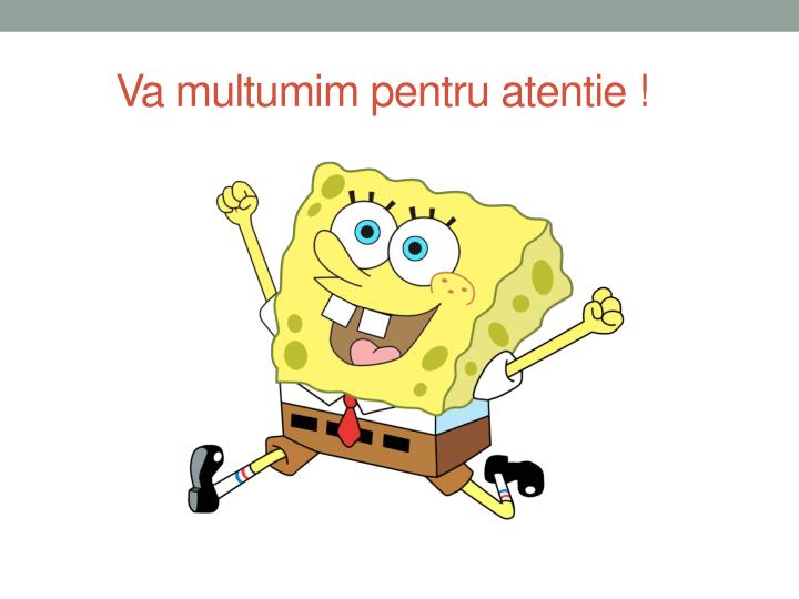 PPT - Statistica matematica Drogurile PowerPoint Presentation - ID:3228114