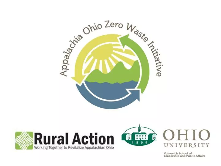 PPT - 2009 OEPA Annual District Report PowerPoint Presentation, free ...