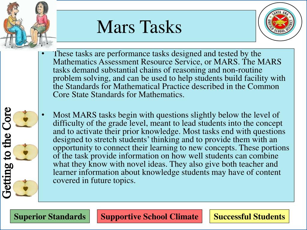 PPT - Monday, April 14, 2014 Wednesday, April 16, 2014 PowerPoint Presentation - ID:3228273