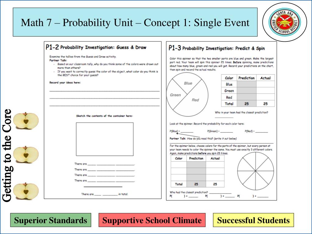 PPT - Monday, April 14, 2014 Wednesday, April 16, 2014 PowerPoint ...