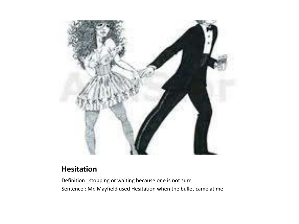 PPT - The Outsiders Vocabulary PowerPoint Presentation, free download ...