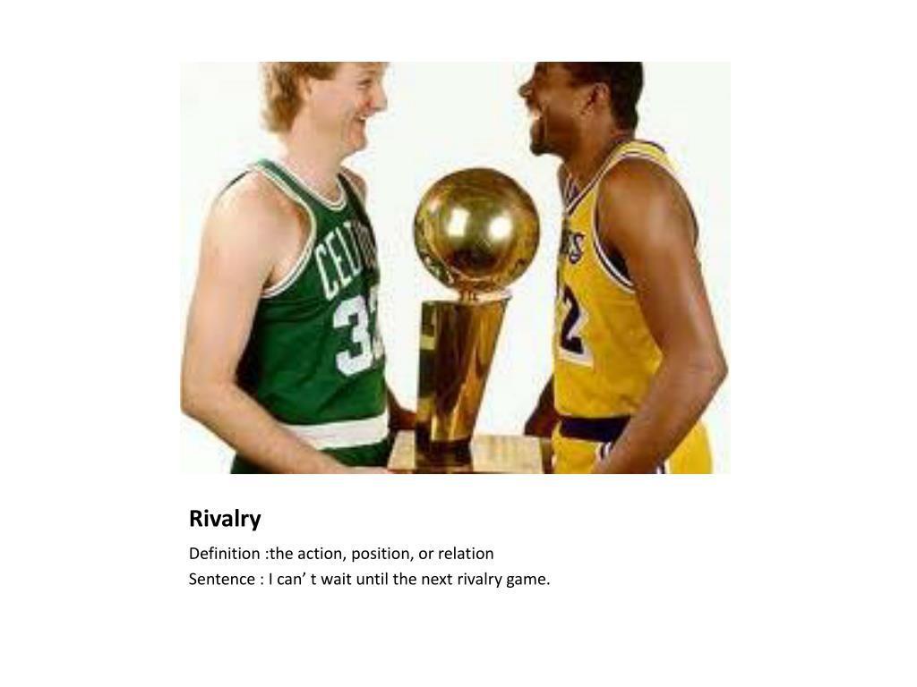 PPT - The Outsiders Vocabulary PowerPoint Presentation, free download ...