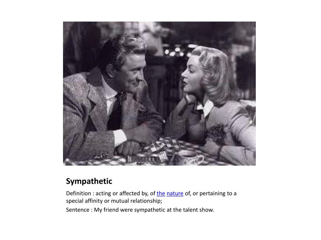 PPT - The Outsiders Vocabulary PowerPoint Presentation, free download ...