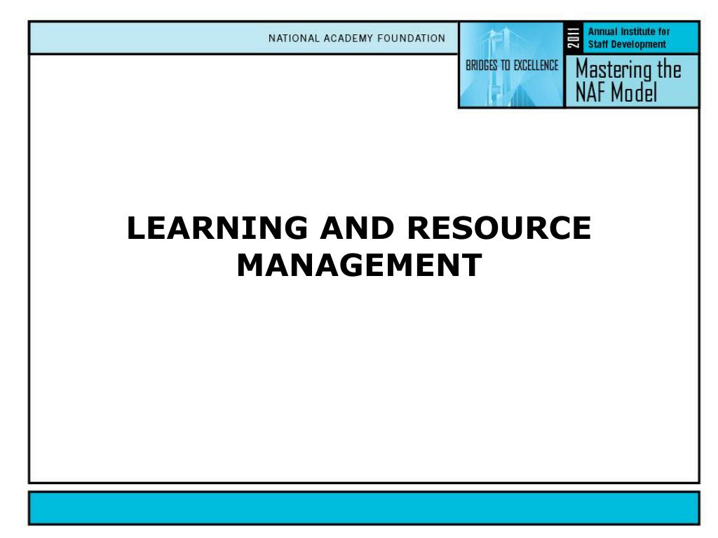 PPT - Business and Education Employability Portfolio PowerPoint ...