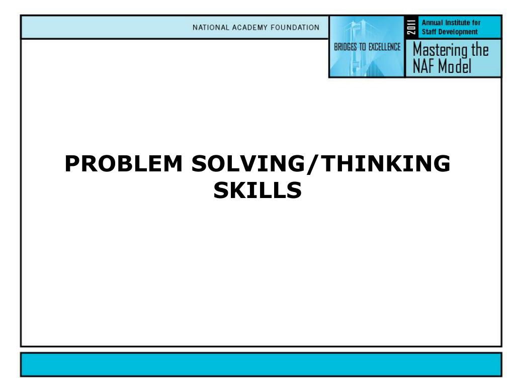 PPT - Business and Education Employability Portfolio PowerPoint ...