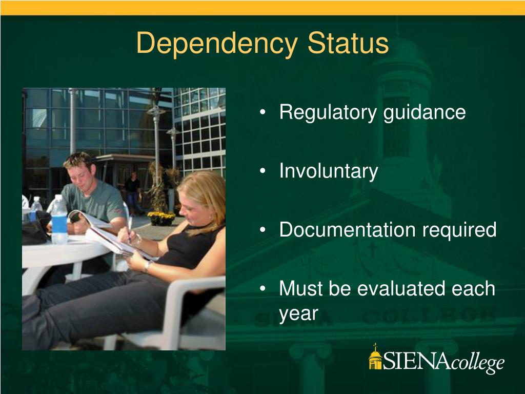 PPT - Special Circumstances : Advocating for Students PowerPoint ...