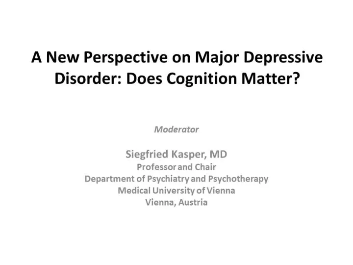 PPT - PowerPoint Presentation, free download - ID:3229420