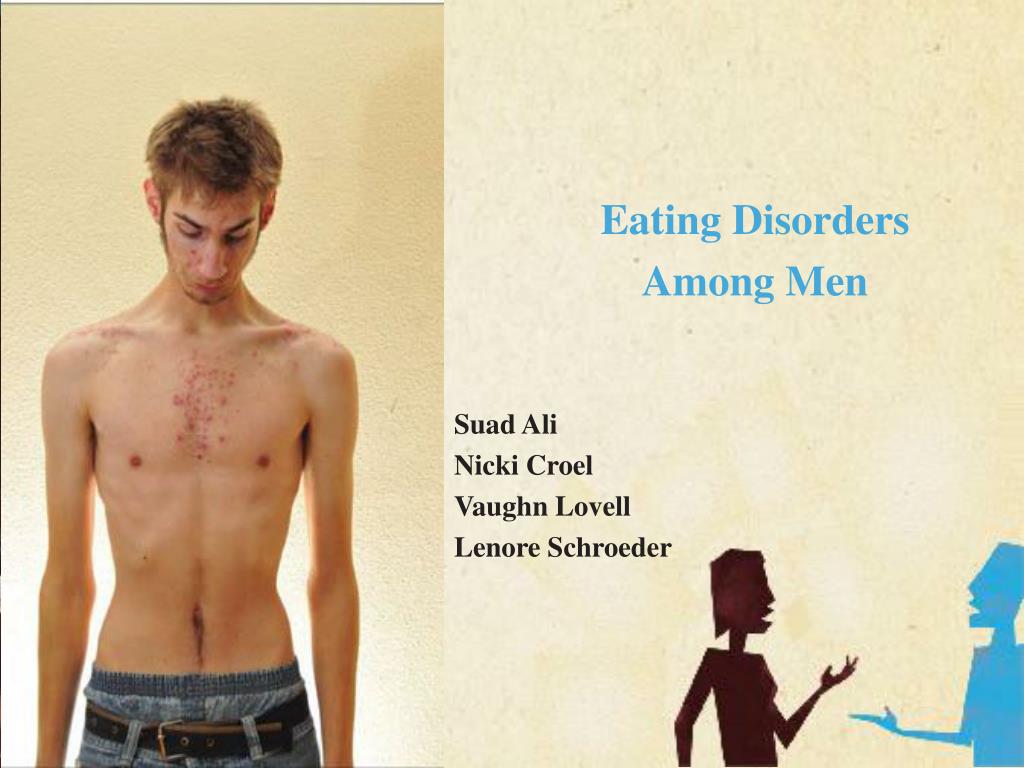 PPT - Suad Ali Nicki Croel Vaughn Lovell Lenore Schroeder PowerPoint ...