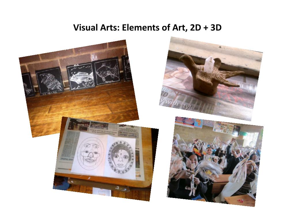 PPT - Ibhabhathane Arts PowerPoint Presentation, free download - ID:3229876