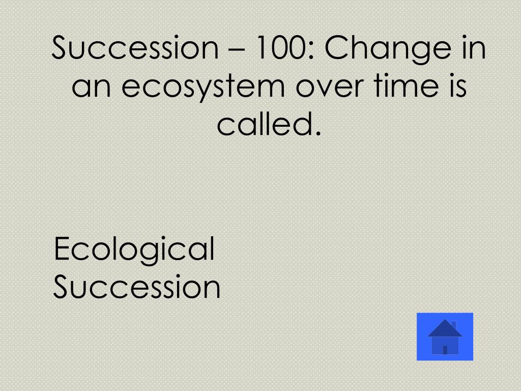 PPT - Fun Educational Quiz Night - Learn Biology with Mr. Batson ...