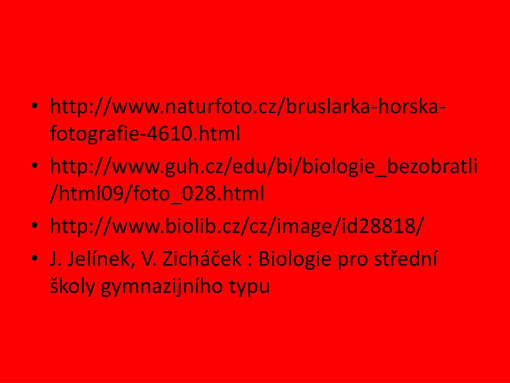 PPT - CZ.1.07/1.4.00/21.2791 VY_32_INOVACE_519_Př6 Výukový materiál ...