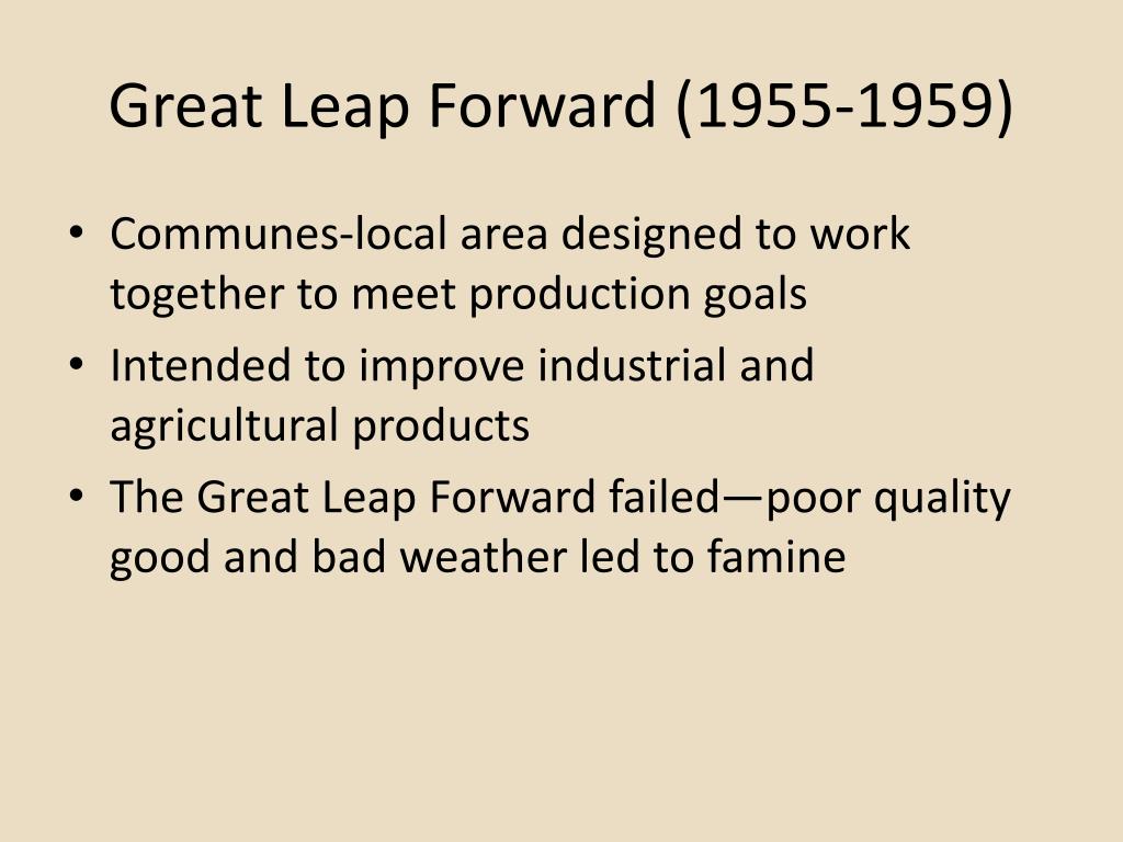 PPT - Chinese Civil War: 1927-1950 PowerPoint Presentation, free ...