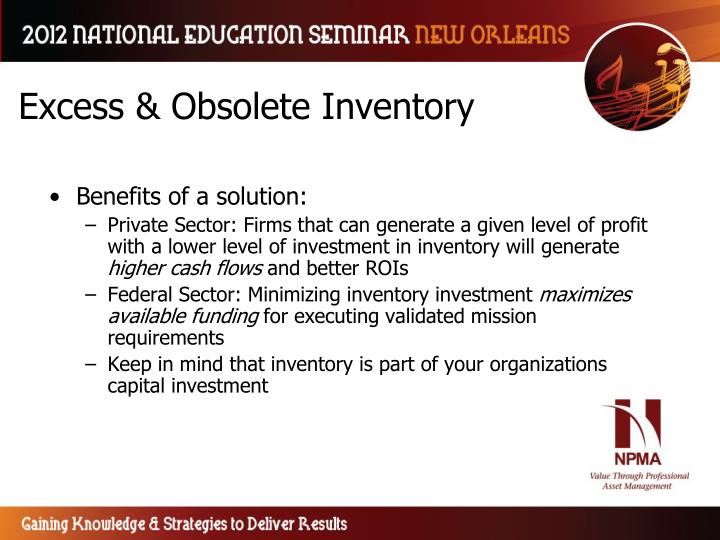 PPT - Please use the following two slides as a template for your ...