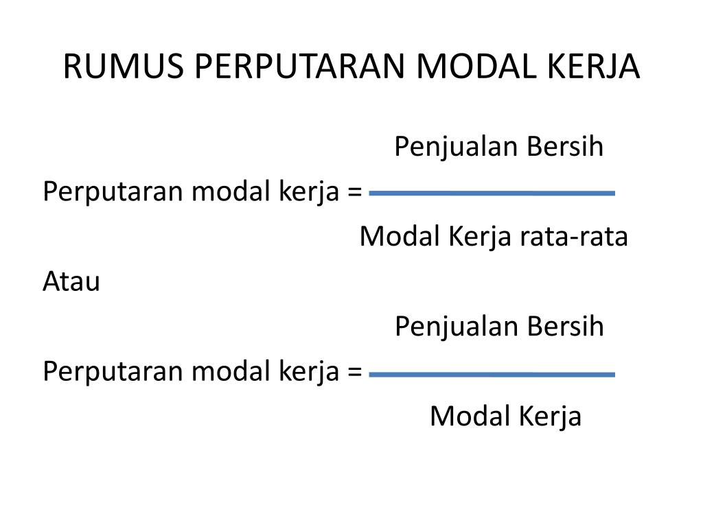 PPT - PPERTEMUAN 6 PowerPoint Presentation, free download - ID:3230972
