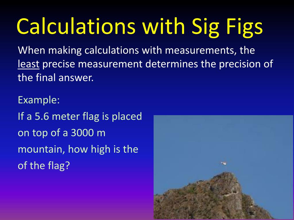 PPT - Measurements: Accuracy, Precision, & Error PowerPoint ... PPT - Measurements: Accuracy, Precision, & Error PowerPoint ...