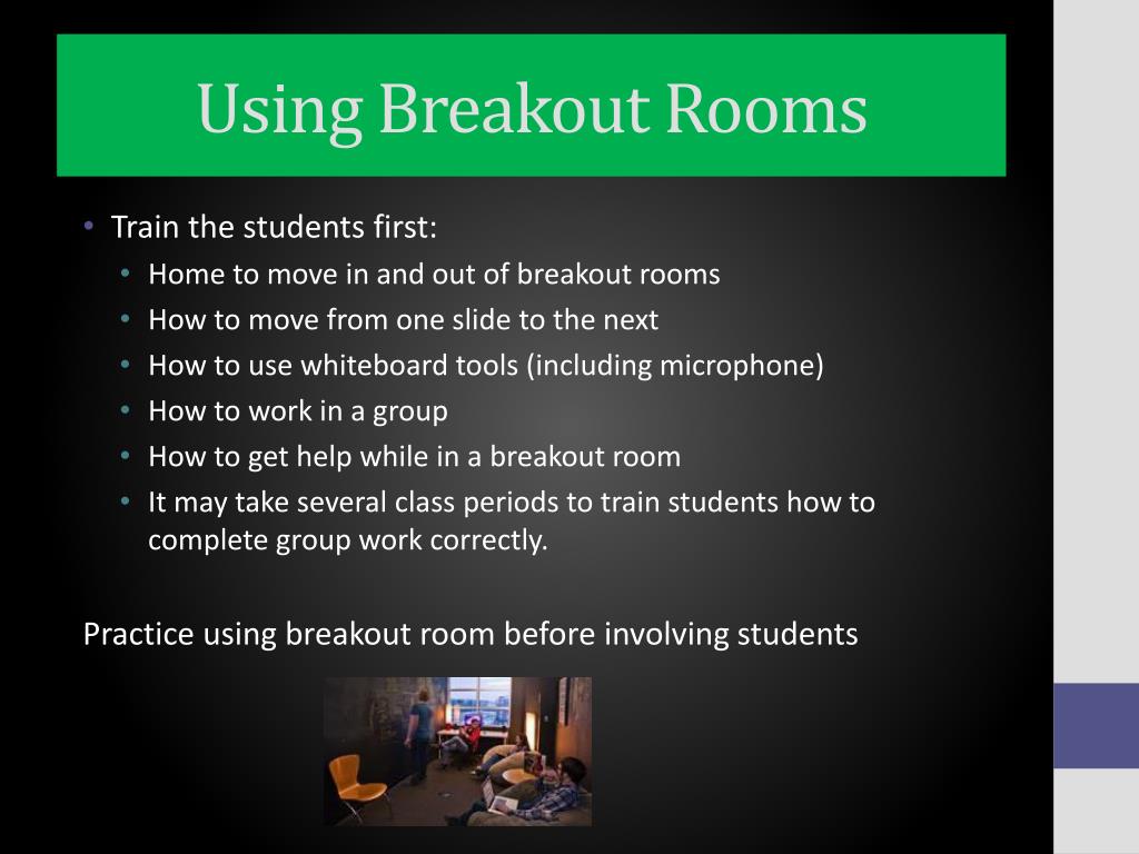 PPT - Mrs. Schultze’s Family!!! PowerPoint Presentation, free download ...
