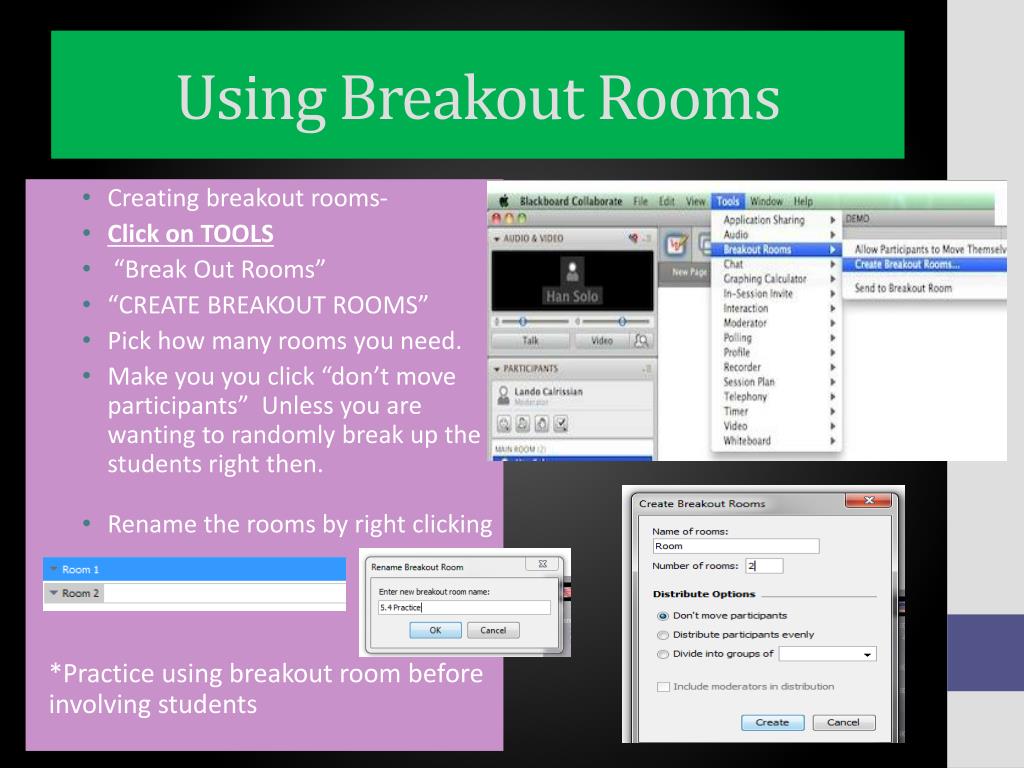 PPT - Mrs. Schultze’s Family!!! PowerPoint Presentation, free download ...