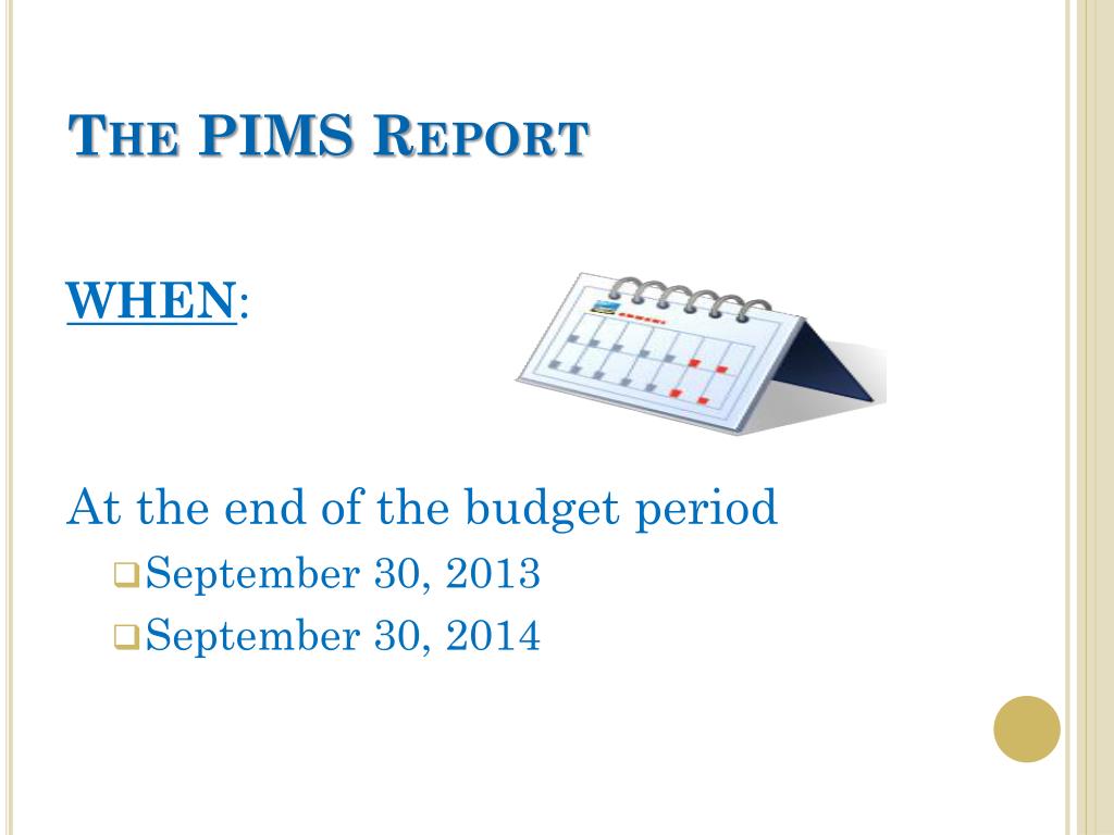 PPT - Marcia C. Green, MSW U.S. Department of Health & Human Services ...