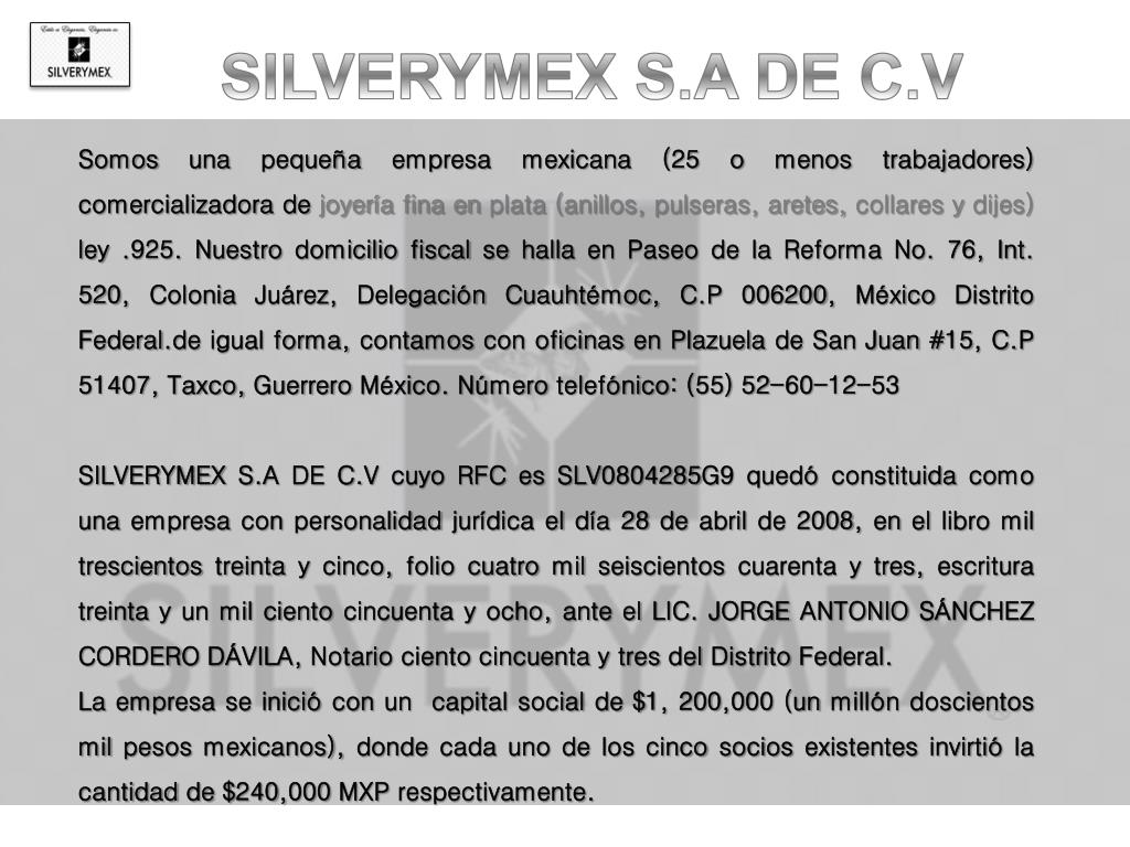 PPT - Organización Comercial PowerPoint Presentation, free download ...