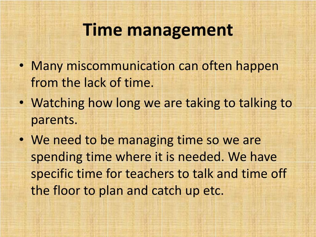 PPT - Essential Skills required for Effective Communication PowerPoint ... PPT - Essential Skills required for Effective Communication PowerPoint ...