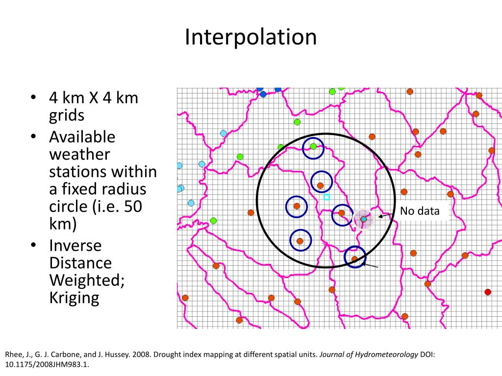 PPT - Percentiles Using Empirical Cumulative Distributions PowerPoint ... PPT - Percentiles Using Empirical Cumulative Distributions PowerPoint ...