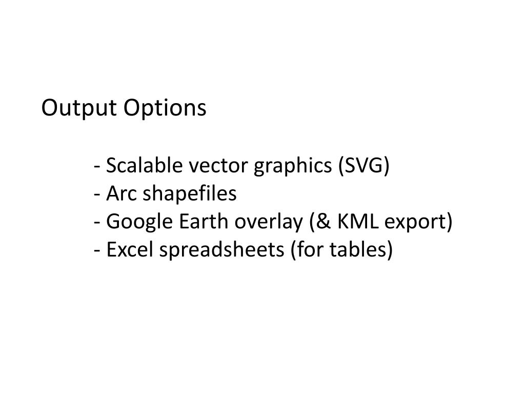 PPT - Percentiles Using Empirical Cumulative Distributions PowerPoint ... PPT - Percentiles Using Empirical Cumulative Distributions PowerPoint ...