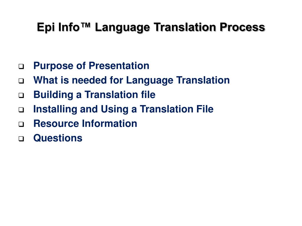 PPT - Harold H. Collins Information Technology Specialist PowerPoint ...