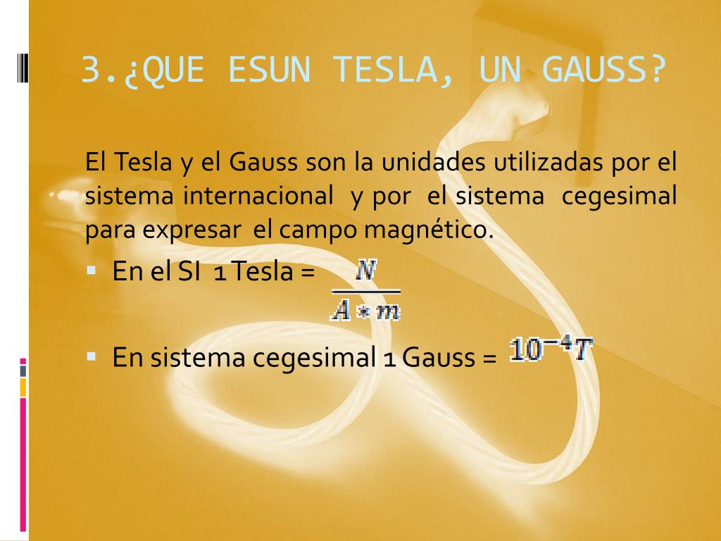 PPT - CORRIENTE ELÉCTRICA Y LEY DE AMPERE PowerPoint Presentation, free ...