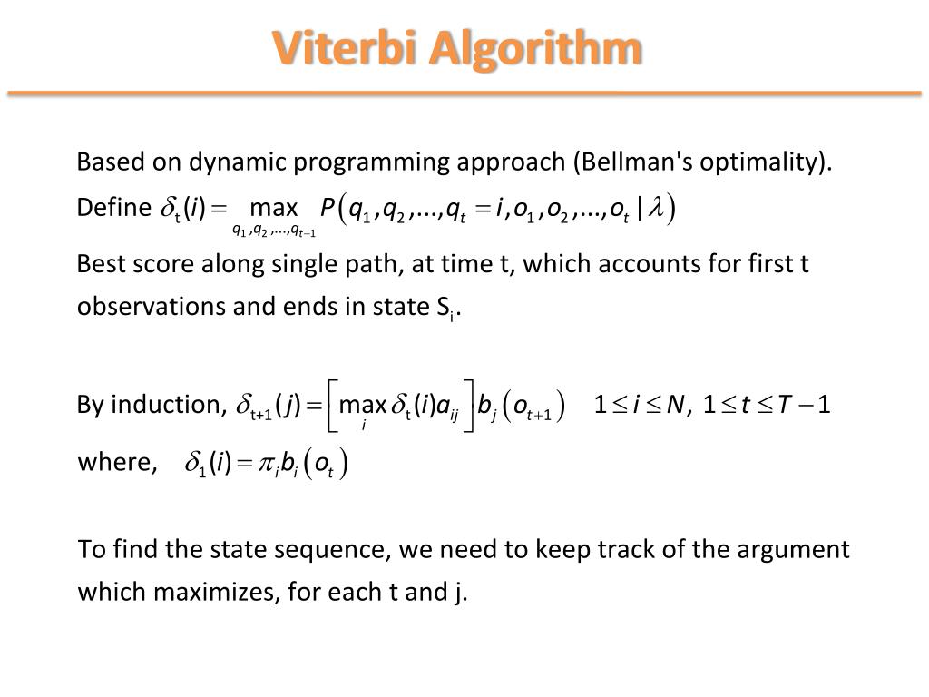 PPT - EEL 6586-Automatic Speech Processing Hidden Markov Models for ... PPT - EEL 6586-Automatic Speech Processing Hidden Markov Models for ...