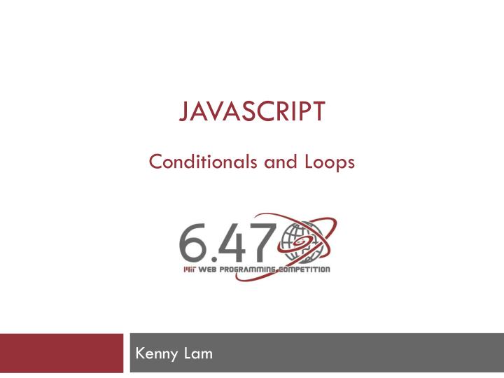 Ppt Javascript Introduction Powerpoint Presentation Id3236395 3741