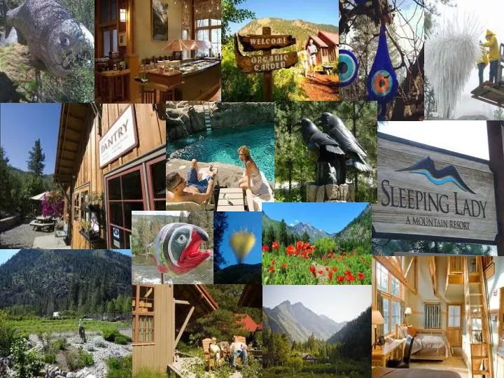 PPT - RCW 28A.405.100 PowerPoint Presentation, free download - ID:3236666