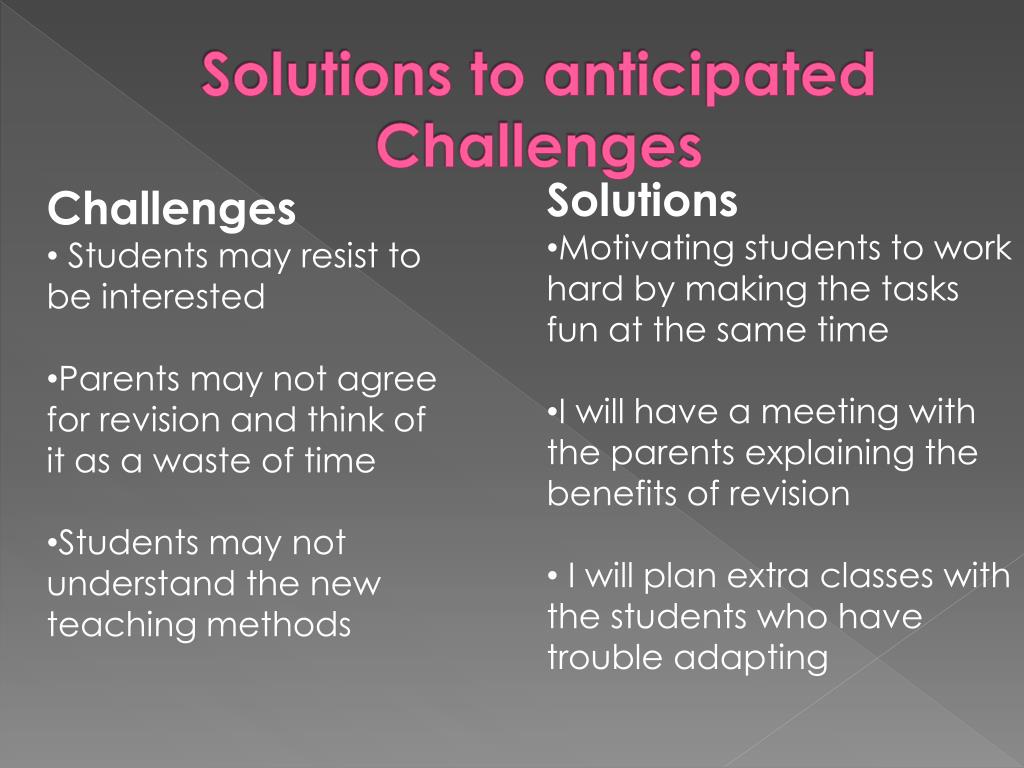 PPT - Action Plan PowerPoint Presentation, free download - ID:3236982