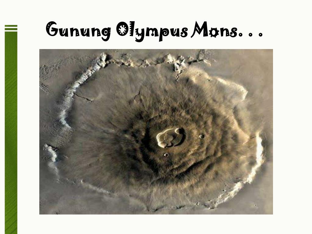 PPT - Wahana Cahya W (012) Tyas Satria I (013) Devi Septiani (014 ...