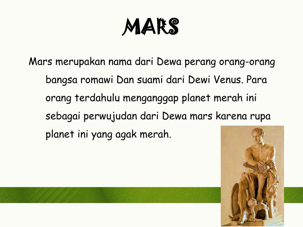 PPT - Wahana Cahya W (012) Tyas Satria I (013) Devi Septiani (014 ...