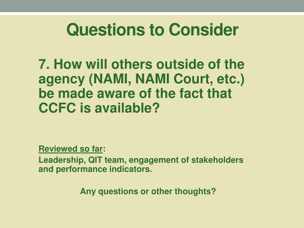 PPT - The webinar will begin shortly. Thank you for your patience ...