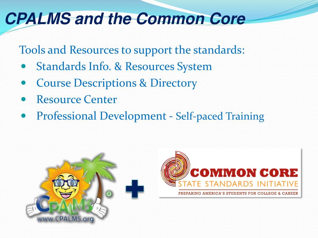 PPT - Summer Leadership Institute PowerPoint Presentation, free ...