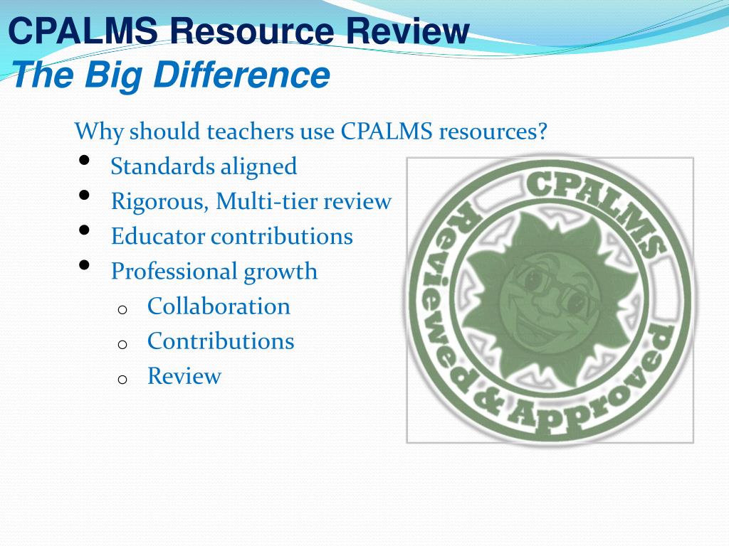 PPT - Summer Leadership Institute PowerPoint Presentation, free ...