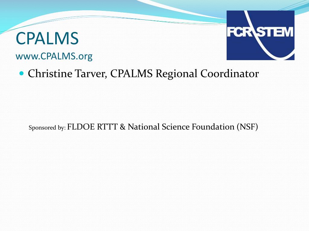 PPT - Summer Leadership Institute PowerPoint Presentation, free ...