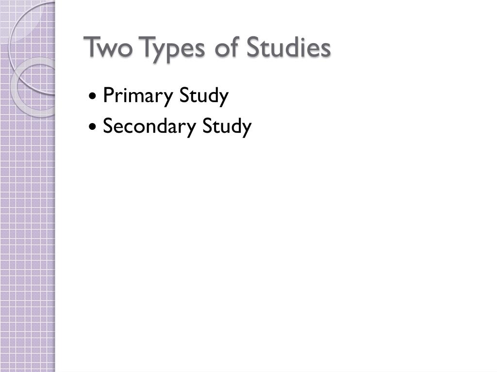 PPT - Scientific Writing in Medical Sciences PowerPoint Presentation ...