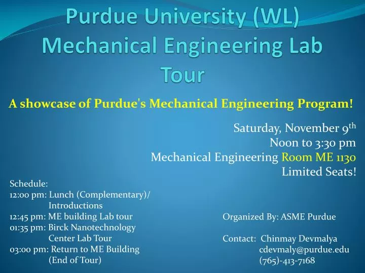 Purdue Powerpoint Template - prntbl.concejomunicipaldechinu.gov.co