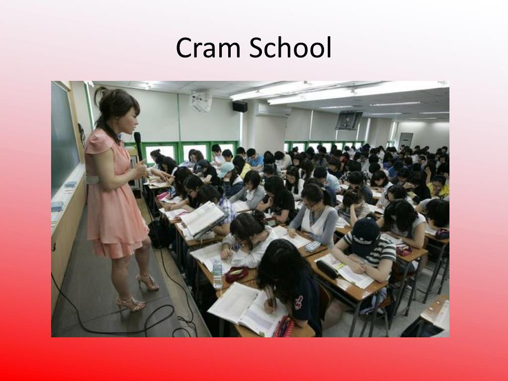 PPT - School and Education in Japan PowerPoint Presentation, free ...