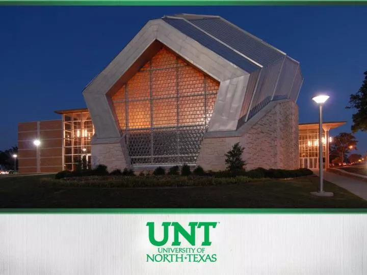 PPT - Creating a Life Map PowerPoint Presentation, free download - ID ...