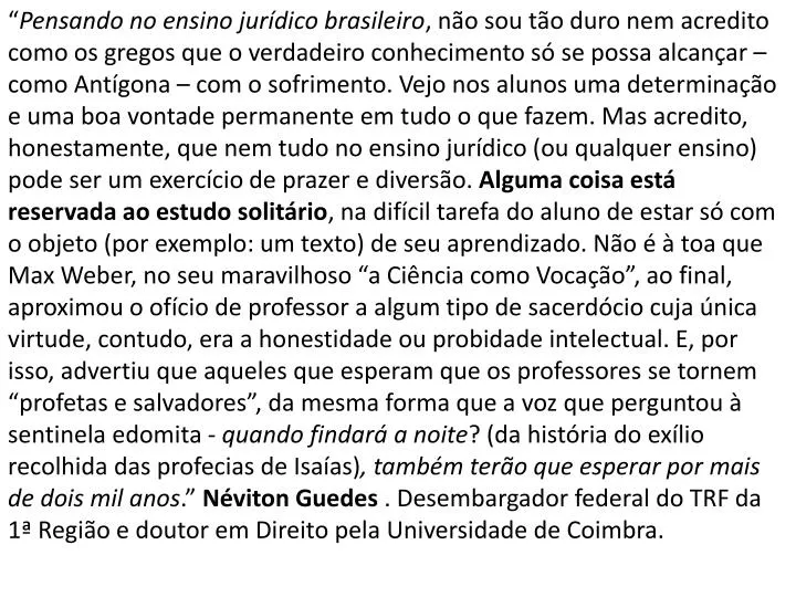 PPT - conjur.br/2012-dez-17/constituicao-poder-admiravel-mundo-ensino ...