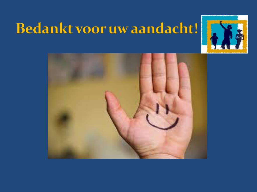 PPT - Afspraken/regels en het krullensysteem op De Wissel PowerPoint ...