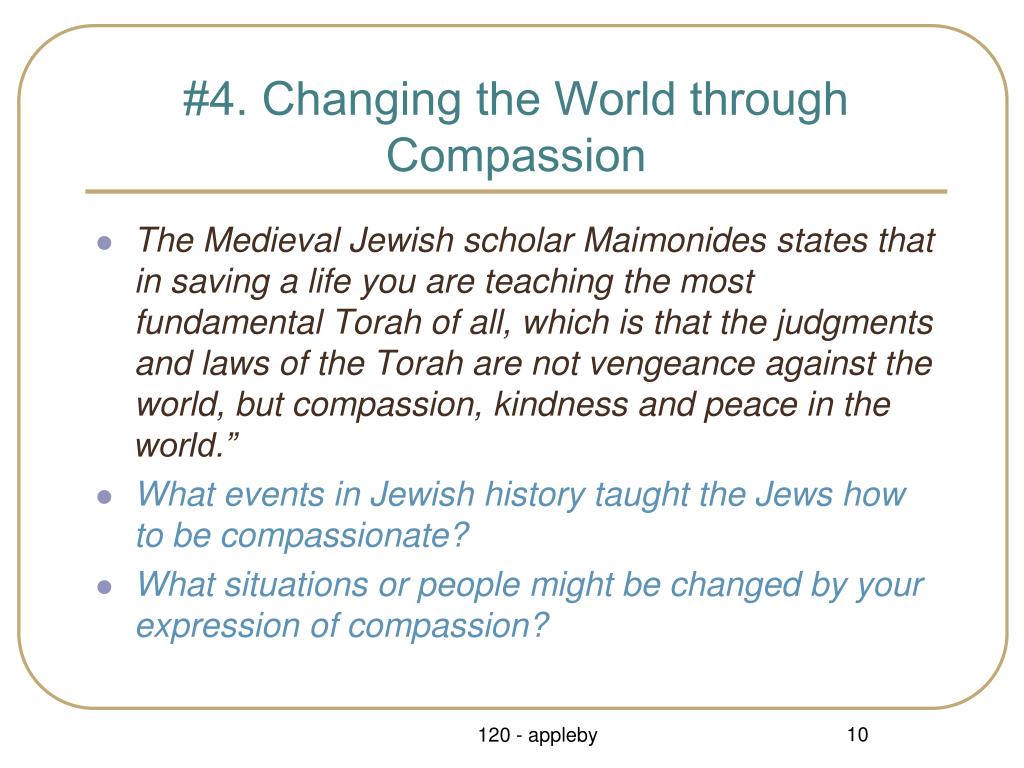 PPT - Spirituality in Jewish Traditions PowerPoint Presentation, free ...