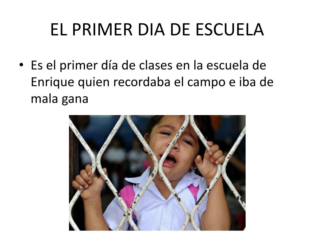 PPT - CORAZON, DIARIO DE UN NIÑO Autor: Edmundo de Amicis Epoca : Siglo ...